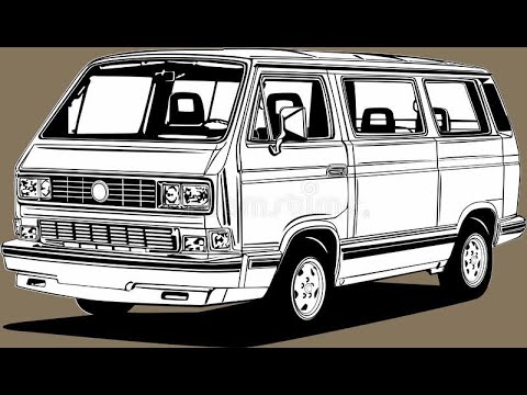 Madanon - uMsebenz' ukhona