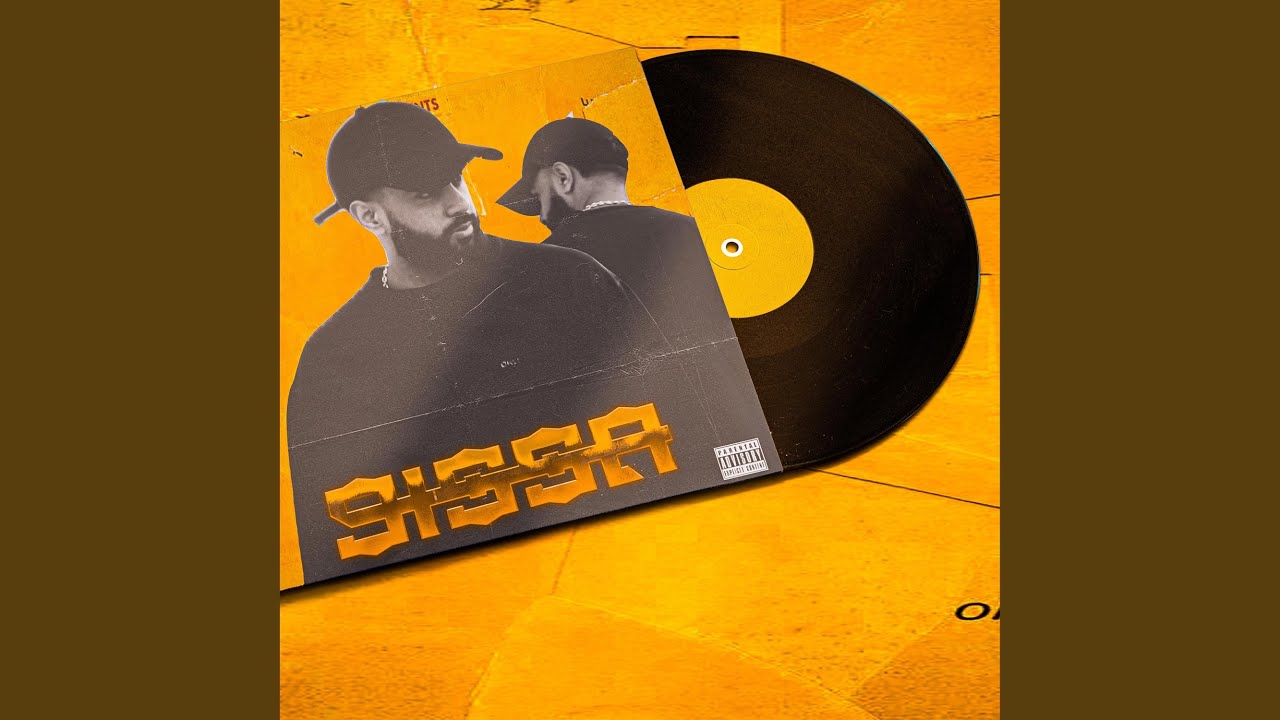 9issa - YouTube