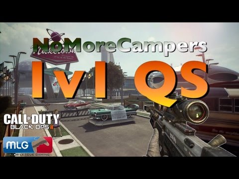 1v1 B02 "Average game" - YouTube