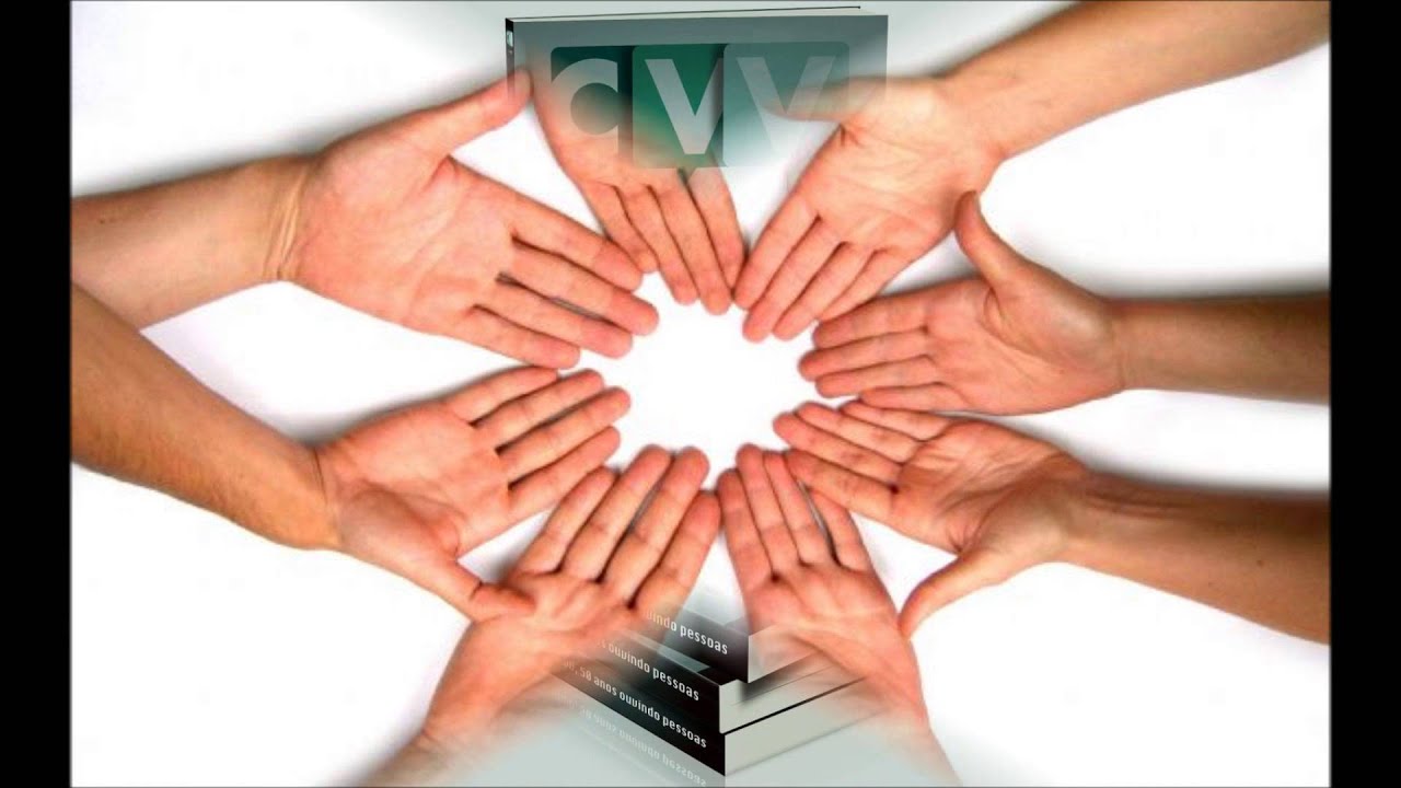 Como Vai Voc YouTube como-vai-voc-youtube