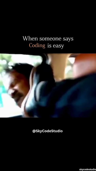 Ha Bhai Aur Kuch 🙂 Coding Programming Javascript Css Html Memes Python Webdevelopment