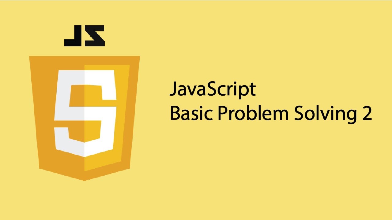 Counting Words In A String In JS JavaScript Basic Problem Solving Counting Words In A String In JS JavaScript Basic Problem Solving