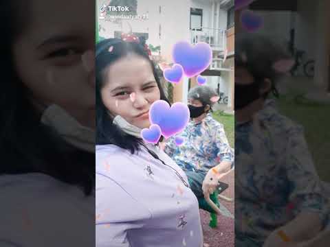 met mlm jumat gaesssss