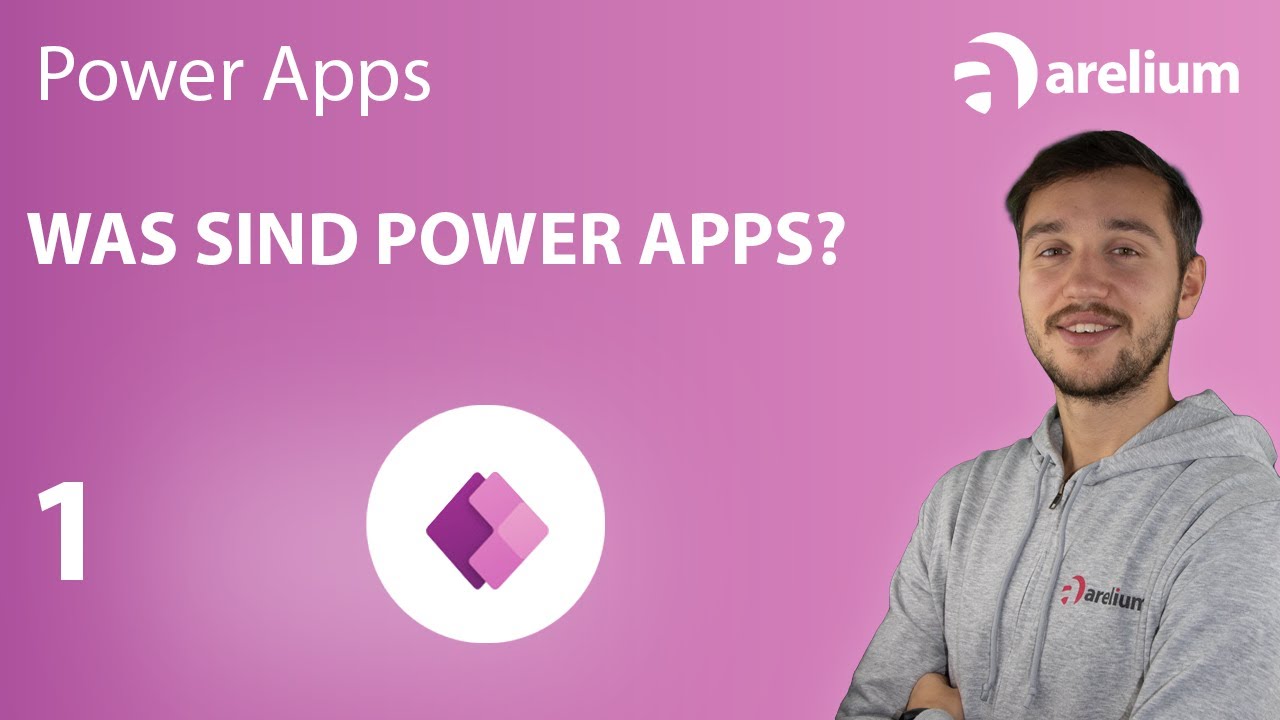 Powerapps Was Sind PowerApps YouTube Powerapps Was Sind PowerApps YouTube