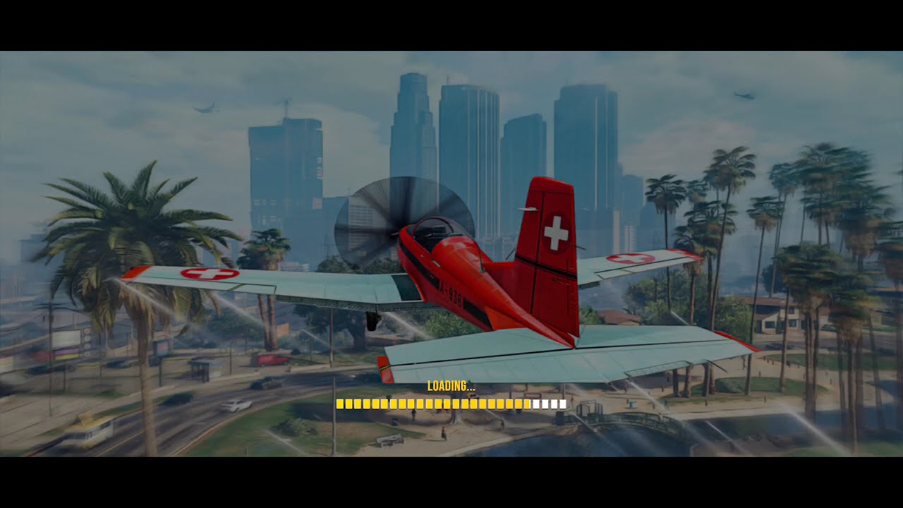 🚘 GTA Gangster Theft City Game | Android Gameplay 🚘 - YouTube
