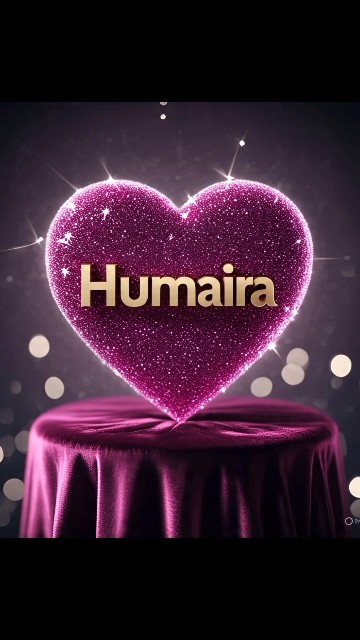 Tag Humaira ️#music#love#song#tseries#newmusic#status#coversong#nameart ...