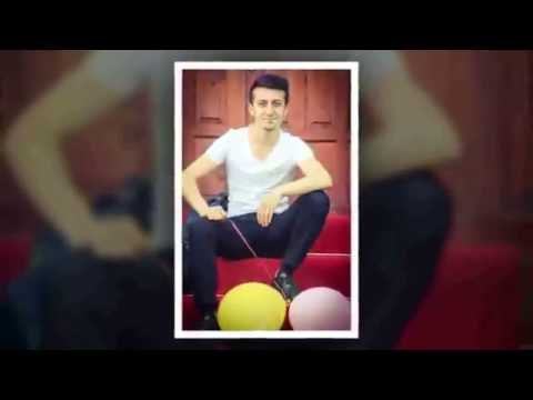 Erhan Topal - Anlamıyorsunuz ERHAN TOPAL'ı 2016