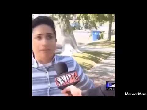 What's up ray ray MEME - YouTube