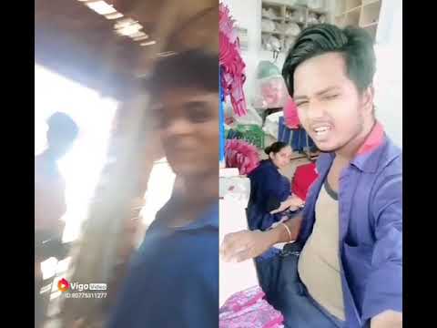 pandav kumar - YouTube