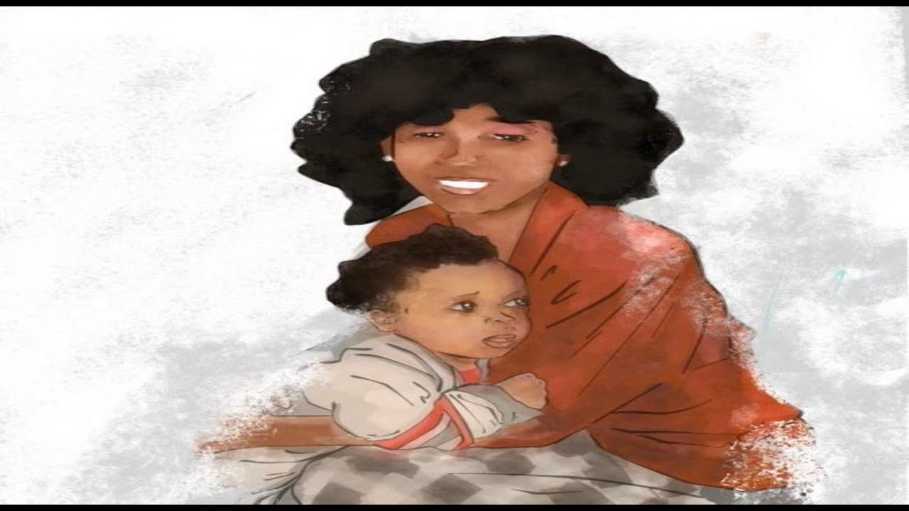 38 Spesh - Mother And Gun (New Album) Ft. Lloyd Banks, Method Man ...