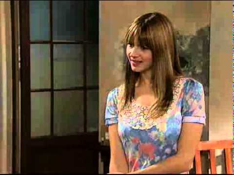 Valientes - Segundo sigue soñando con Isabel - YouTube