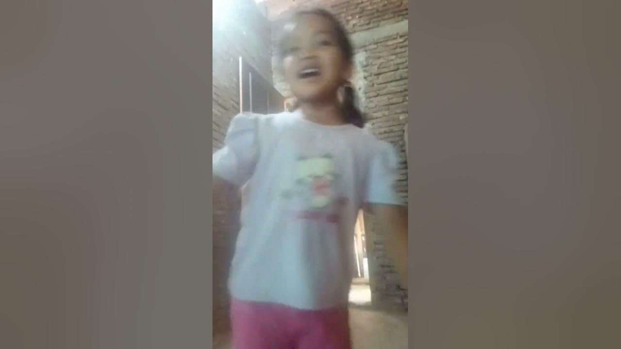 12 Mei 2025 - YouTube