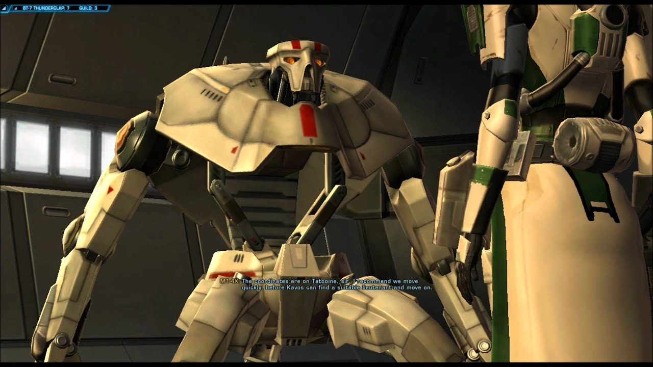 M1-4X (Forex) Conversation Compilation - YouTube