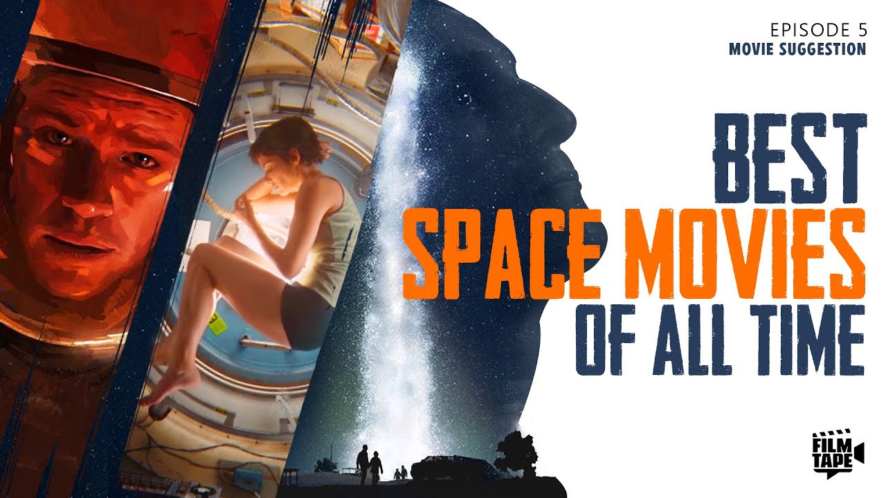 Best Outer Space Pictures Of All Time