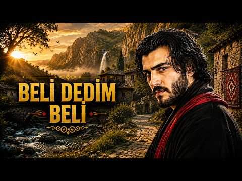 Beli Dedim Beli | Alevi Ezgileri