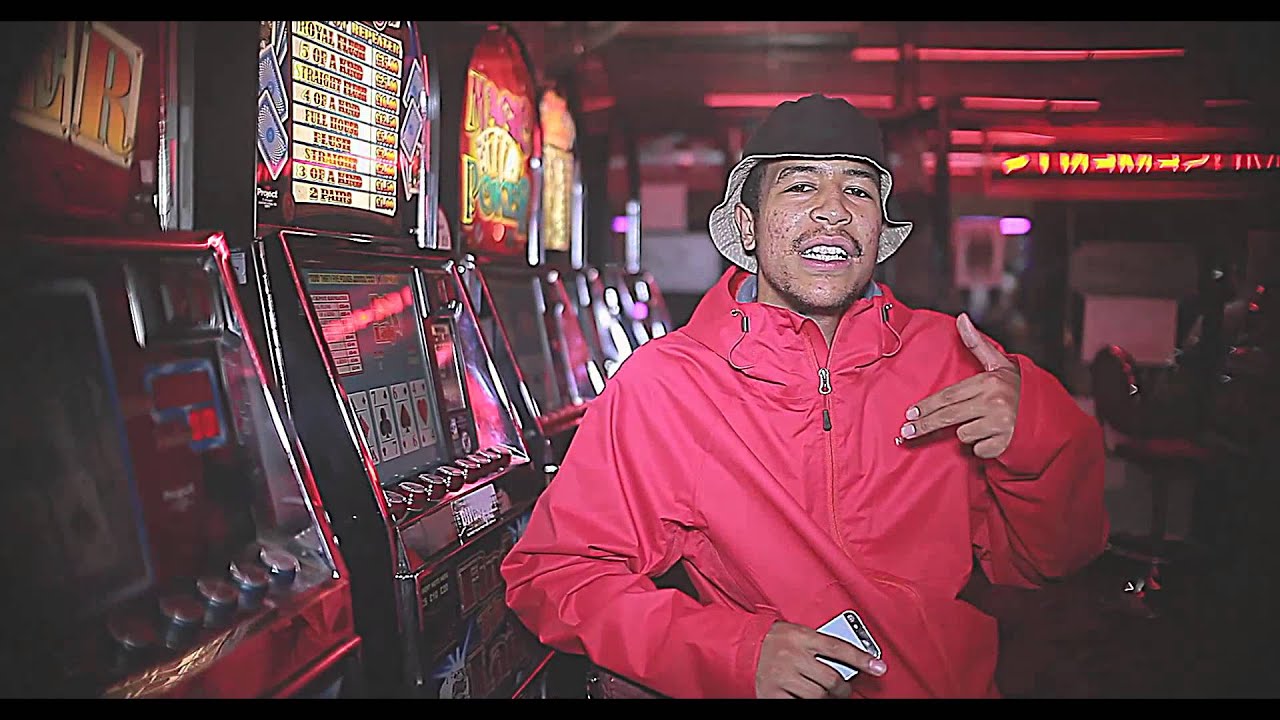 10 Million Views Special - Devz | Video by @PacmanTV @devz_e3rd - YouTube