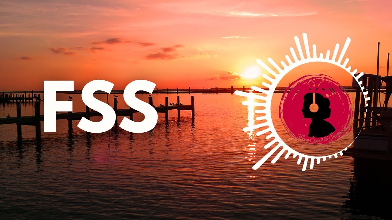 Night Whispers V1 | FSS | No Copyright Music - YouTube