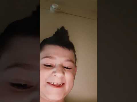 this is inappropriate - YouTube