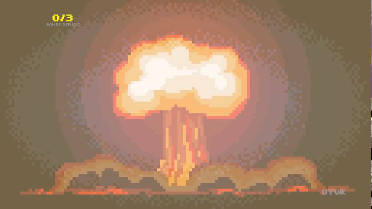 Bomb Corp Highlights (Days 10-12) - YouTube