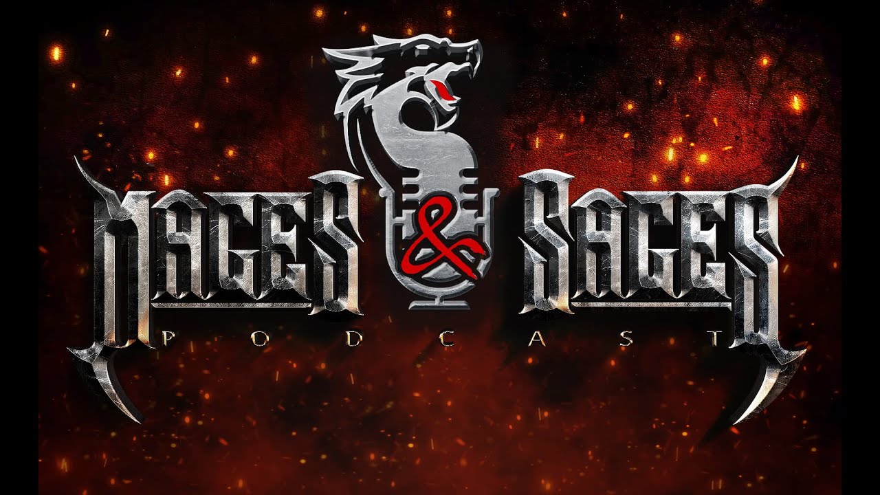 Waterdeep North Ward Deep Dive - YouTube