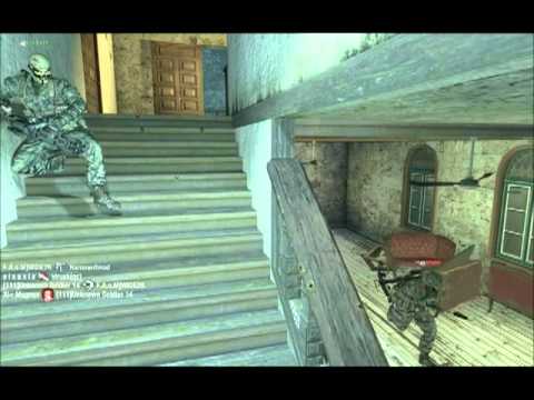 deathmachine - YouTube