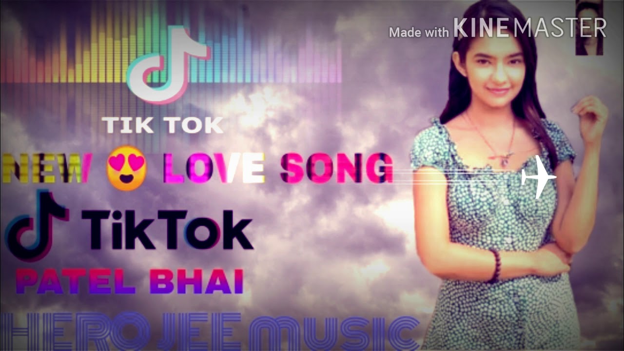 Top Tik Tok Songs Mushup || Tik Tok Songs || Tik Tok Famous Songs Hindi ...