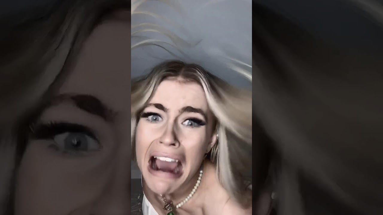 0007 Emma Norton@emmanortss TikTok - YouTube