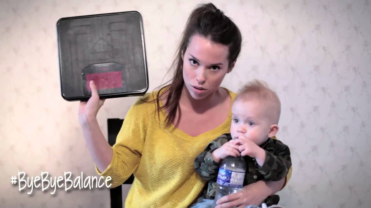 Roxane Gaudette-Loiseau - SemTA2015 - YouTube