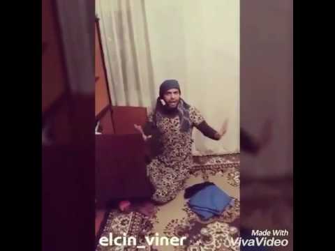 2017 ƏN GÜLMƏLİ VİNELER (ELÇİN_VİNER)