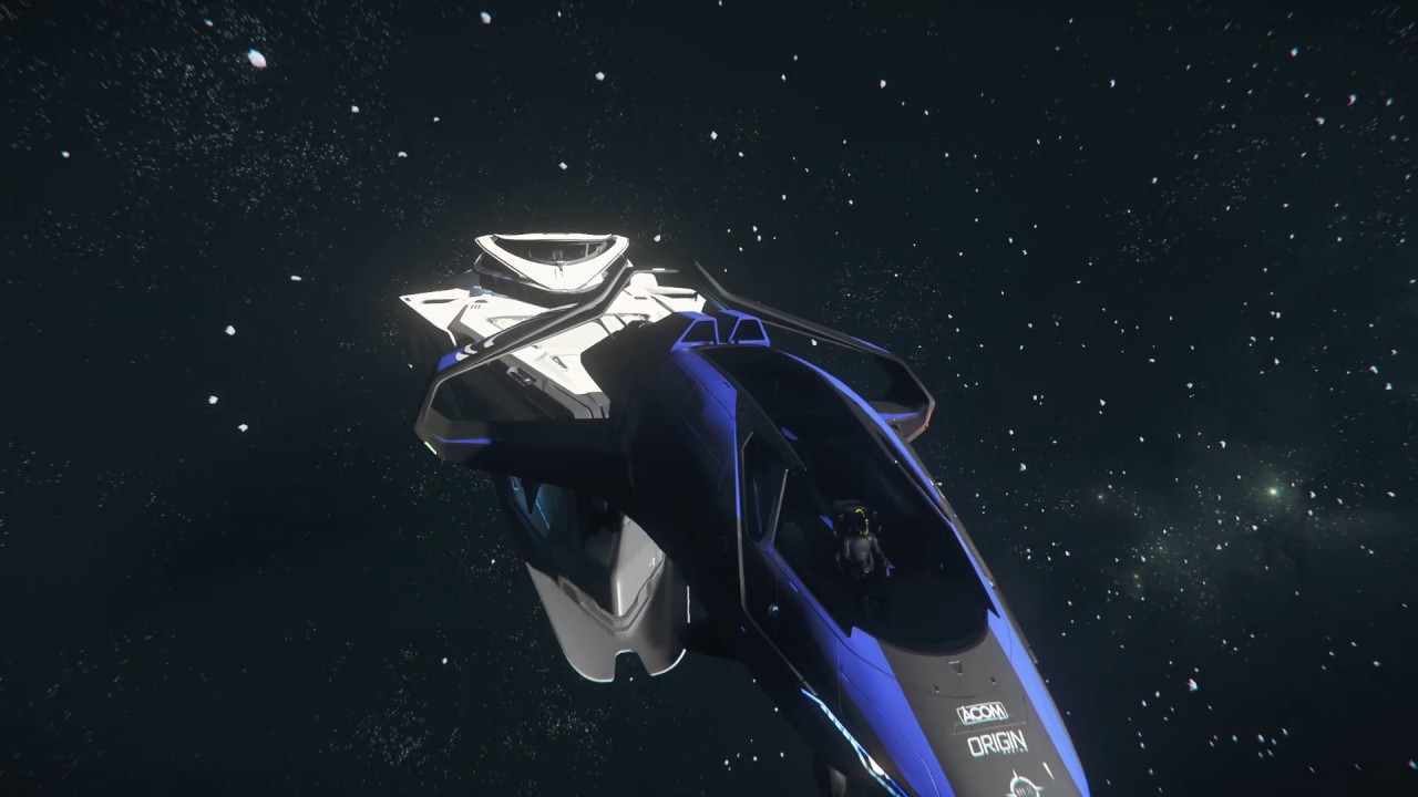 890j with 350r gameplay - YouTube