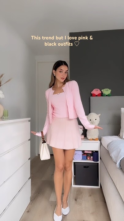 Outfit 1 2 3 Or 4 π₯° Outfitcheck Ootdfashion Outfitideas