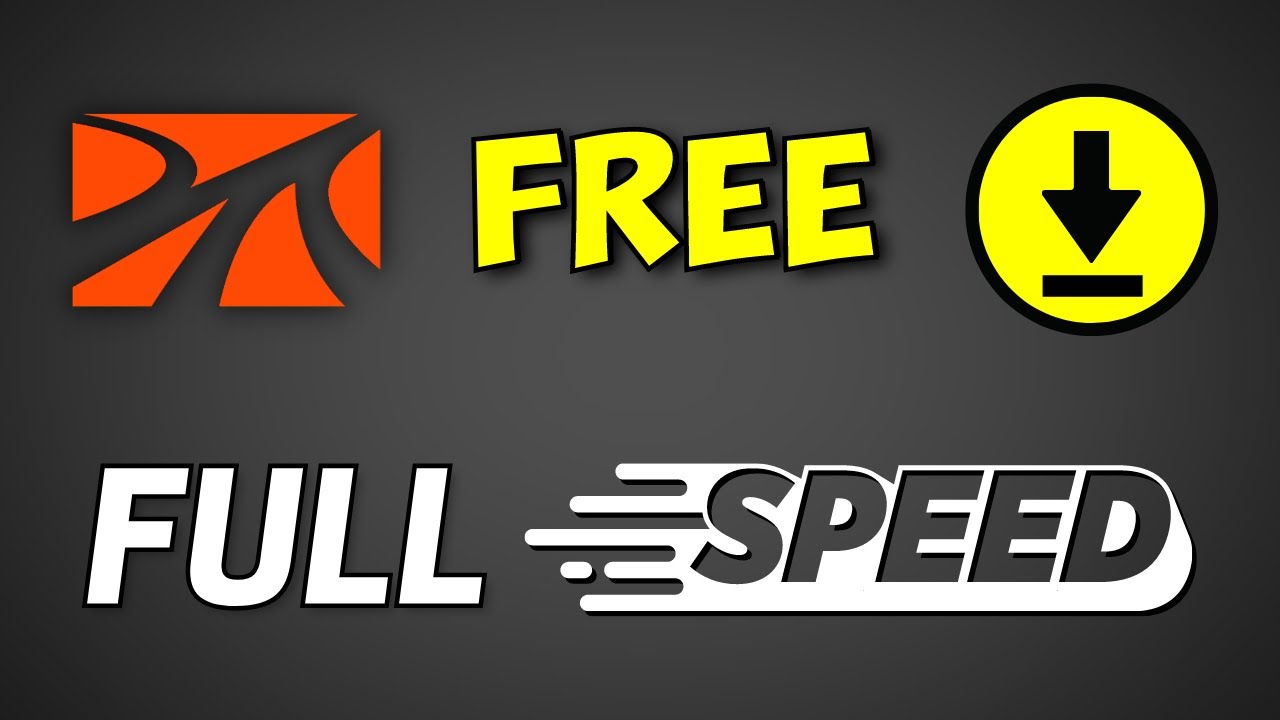 How to Download ProMods at Unlimited Speed for FREE | New Official Way ...