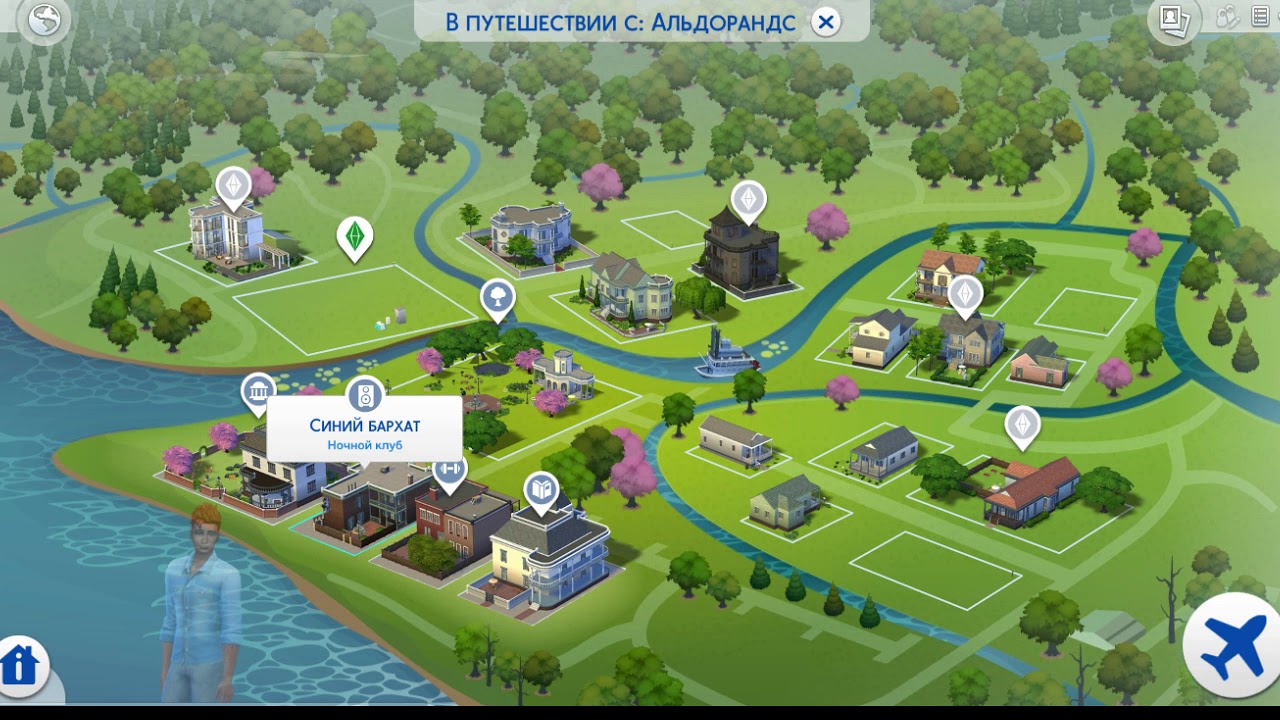 TS4 2017 08 31 15 06 53 694 - YouTube