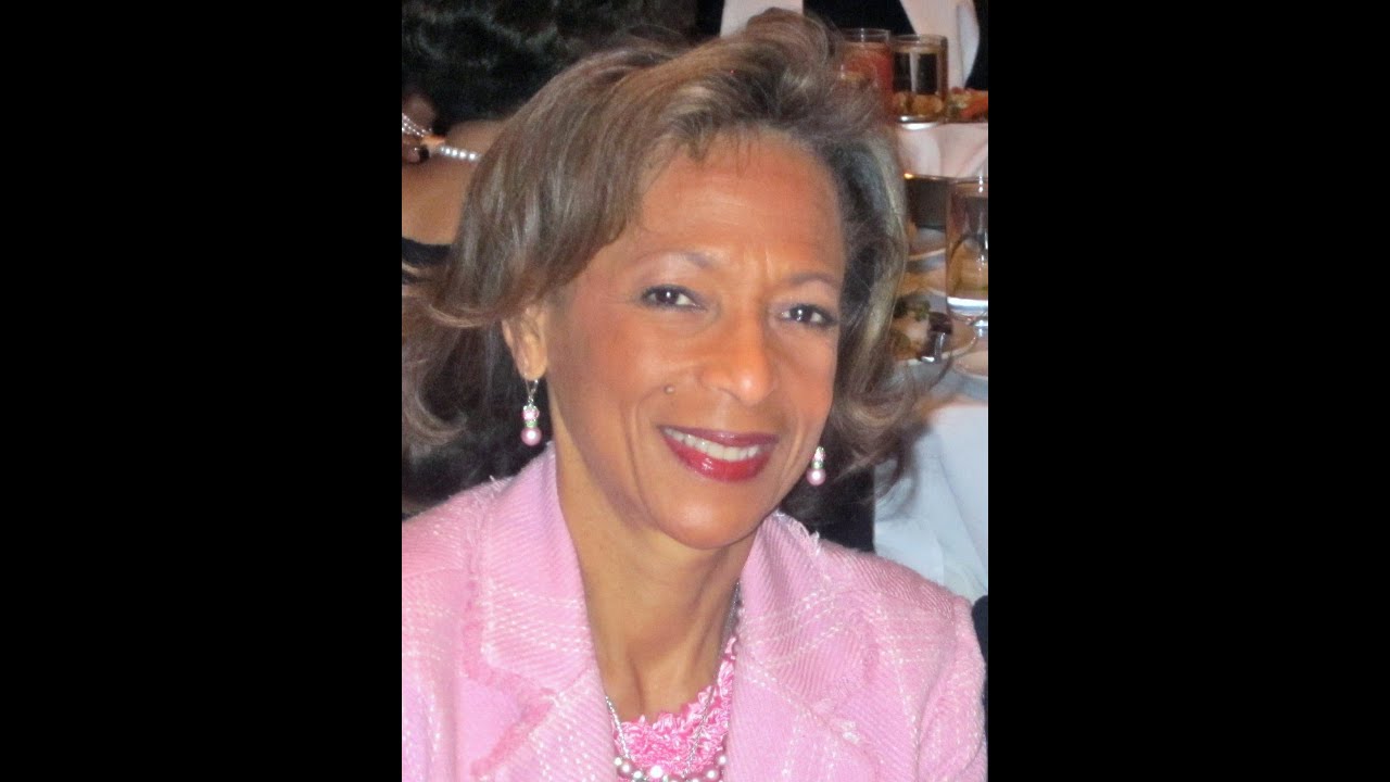 LNO - Breast Cancer Survivors Talk with Dr. Deborah Y Smart - YouTube