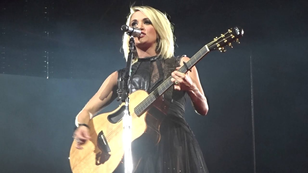 Smoke Break - YouTube