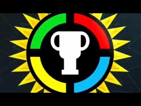 The Theorists Tribute Song (Game Theory Tribute) - YouTube
