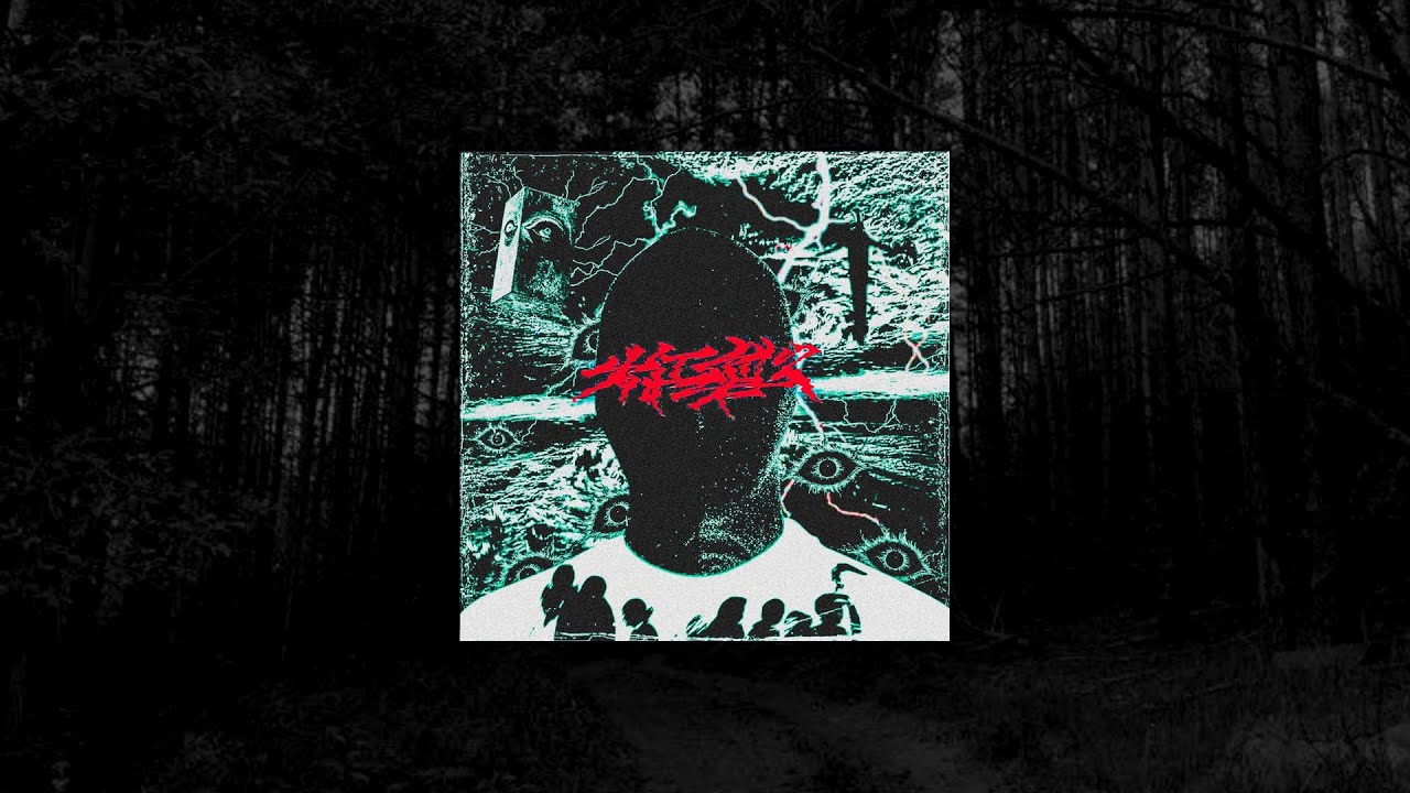 Return to zero - YouTube