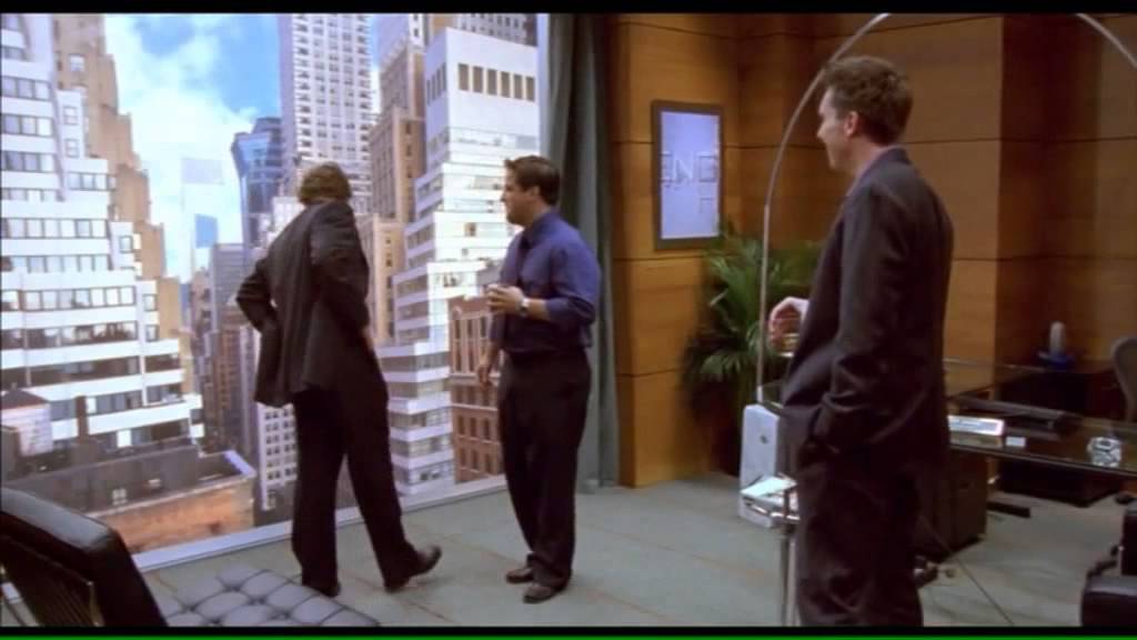 The Darwin Awards - Trailer - YouTube