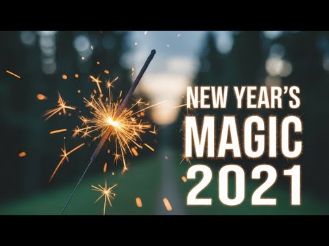 Happy New Year | Fuad Abasov Real Estate Group