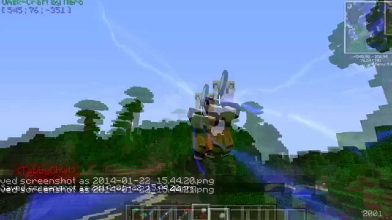 vfbyrhfan слайд-шоу - YouTube