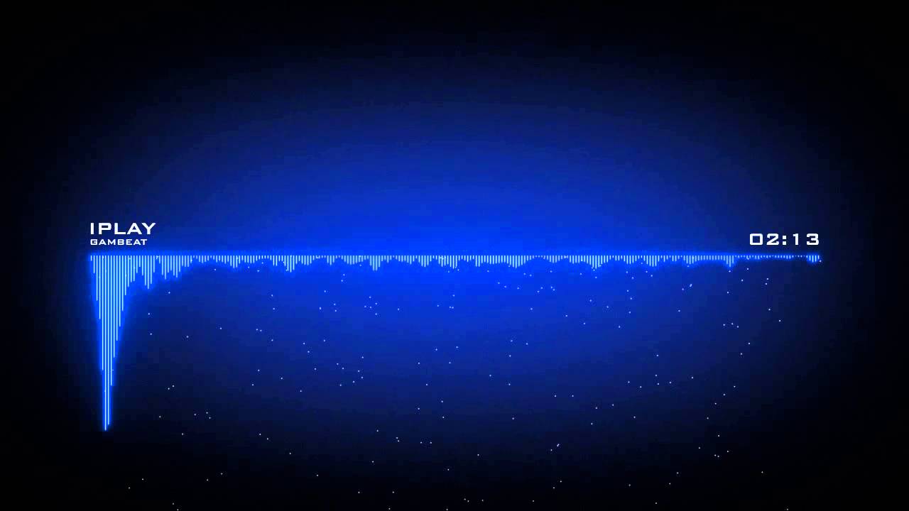 Gambeat - FL Studio 10 - 8-Bit Chiptune Inspired Hip Hop Rap Beat HD ...