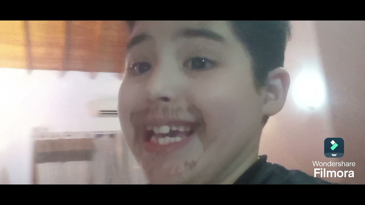 soy don bestia papá #humor - YouTube