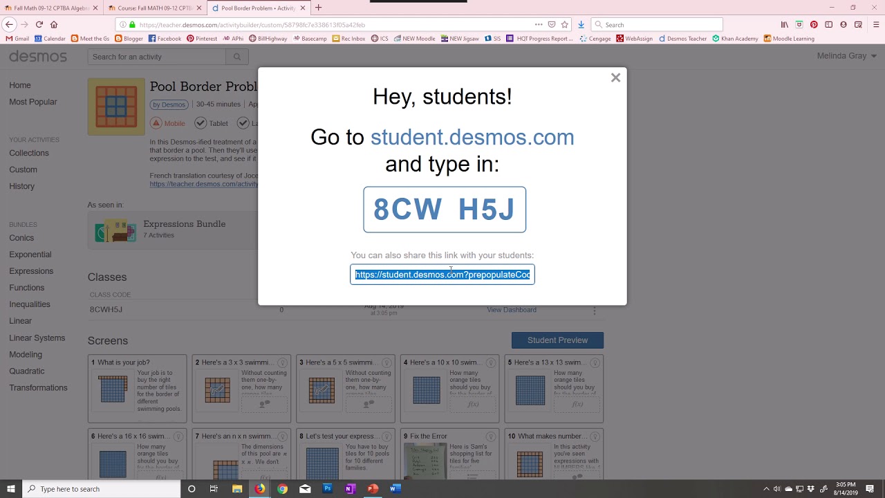 Desmos Class Codes YouTube desmos-class-codes-youtube