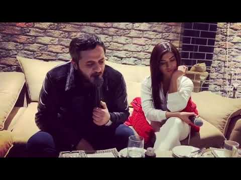 Orxan Lökbatanlı Sevgi şairi