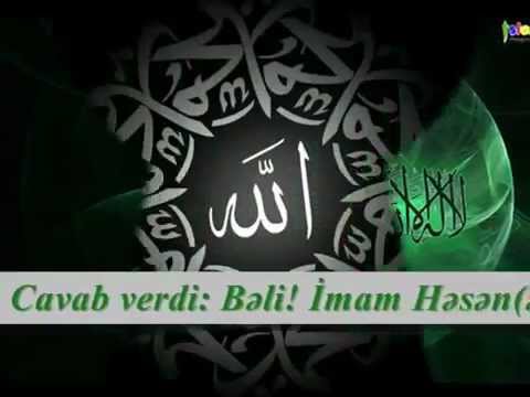 aqsin fateh royal hebibov hazirladi