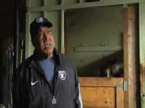 Anthony Easterling video - YouTube