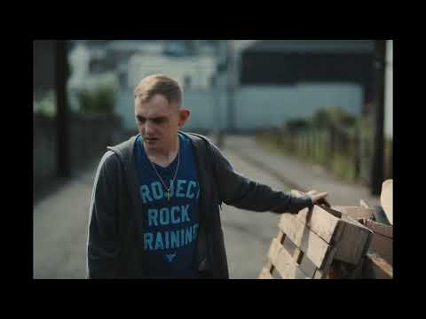 CHRISTY | Clip from the film directed by Brendan Canty