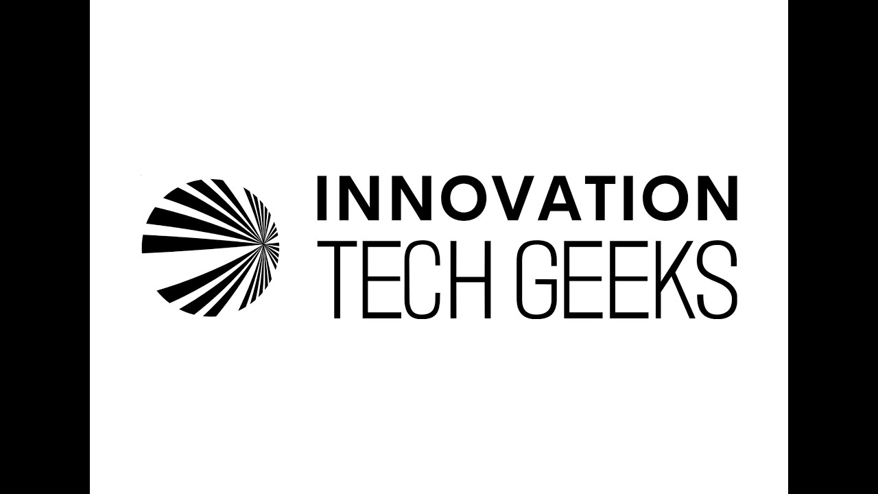 Sparkathon Highlights: Building Confidence Through Innovation 🚀 - YouTube