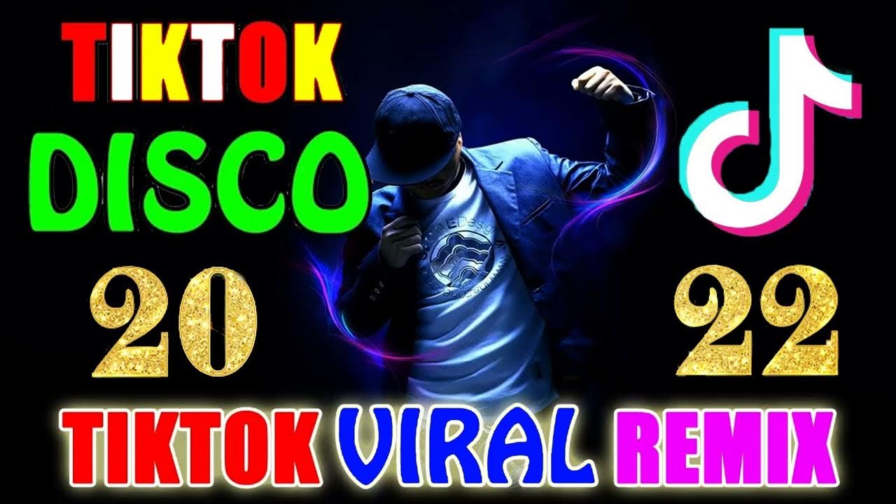 NEW TIKTOK VIRAL SONG REMIX DJ ROWEL DISCO NONSTOP HITS 2022 TIKTOK [TEKNO MIX]| TOP HITS 2022 ...