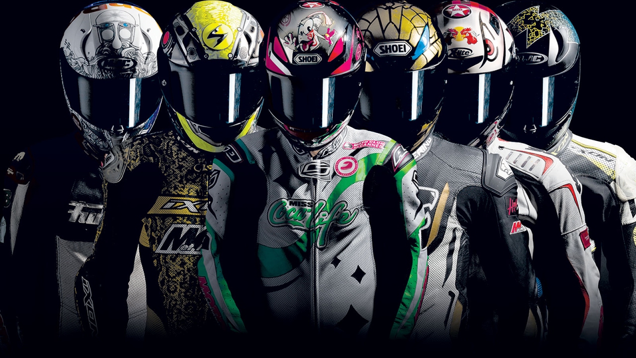 High Side sur RMC Découverte : La bande-annonce ! - YouTube